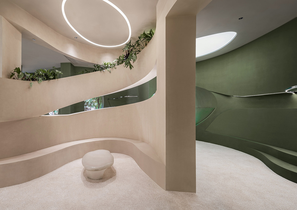 Colour | Unique Style Platform