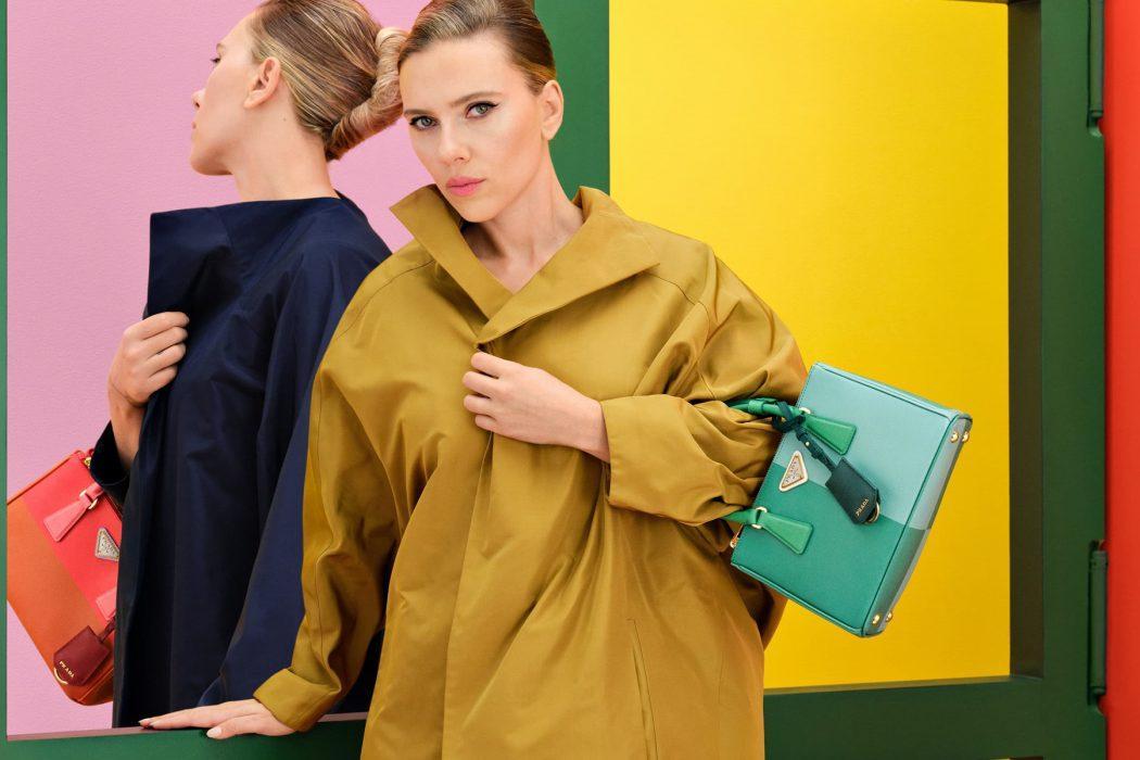 Design Directions | Unique Style Platform