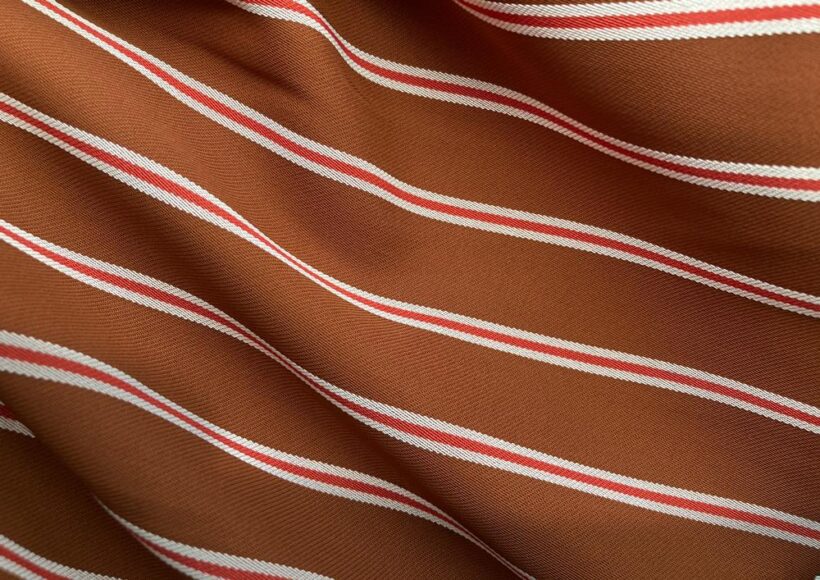 Colour & Materials | Unique Style Platform