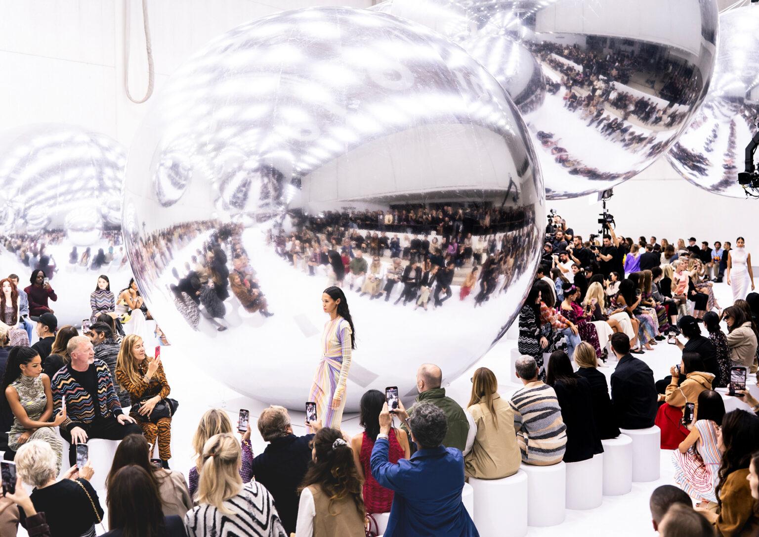 Unique Style Platform