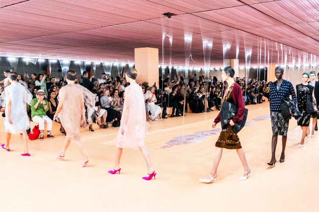 Hair | Unique Style Platform