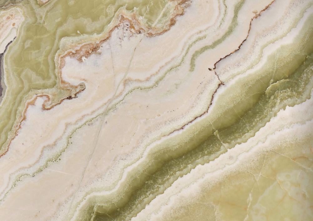 Colour & Materials | Unique Style Platform