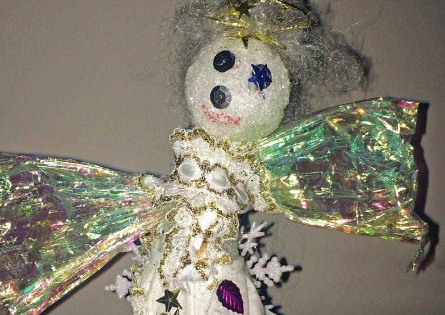 Unique Style Platform