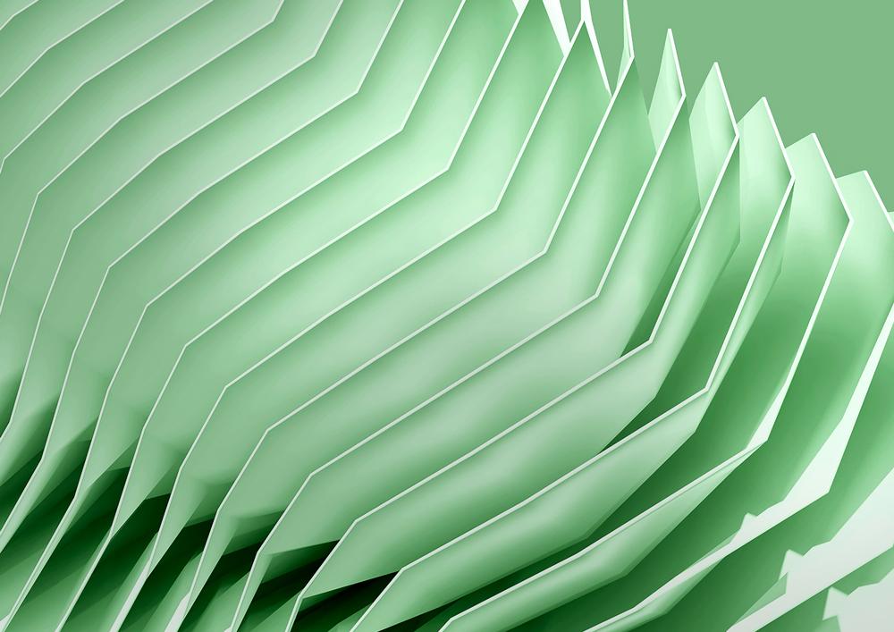 Colour & Materials | Unique Style Platform