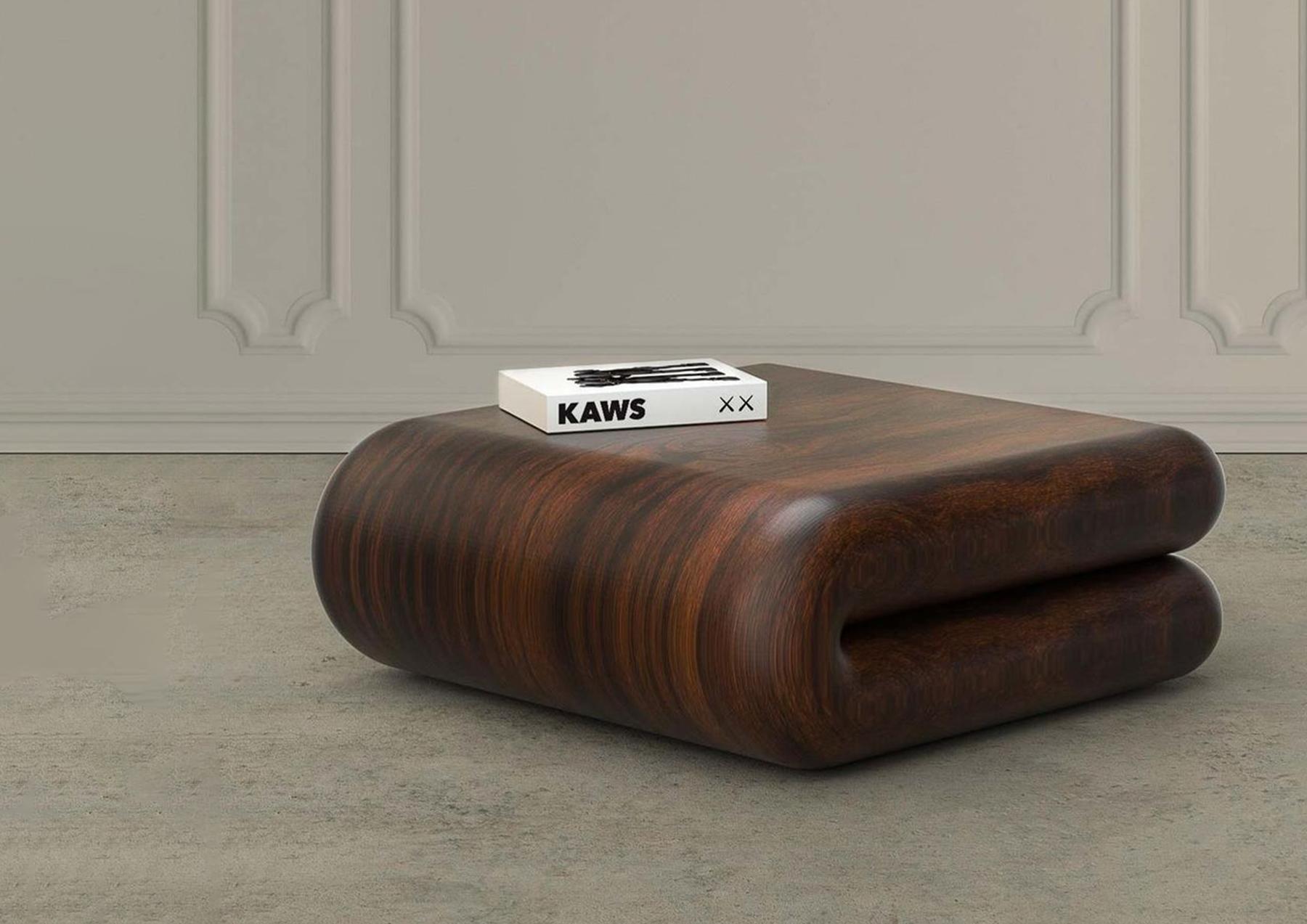 Unique Style Platform