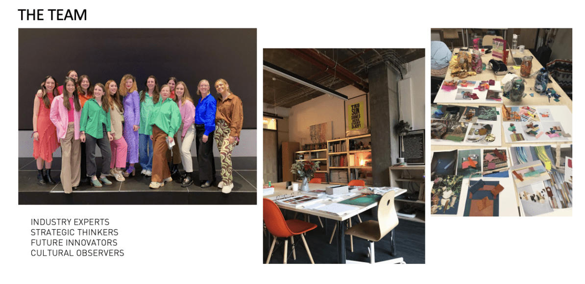 About | Unique Style Platform