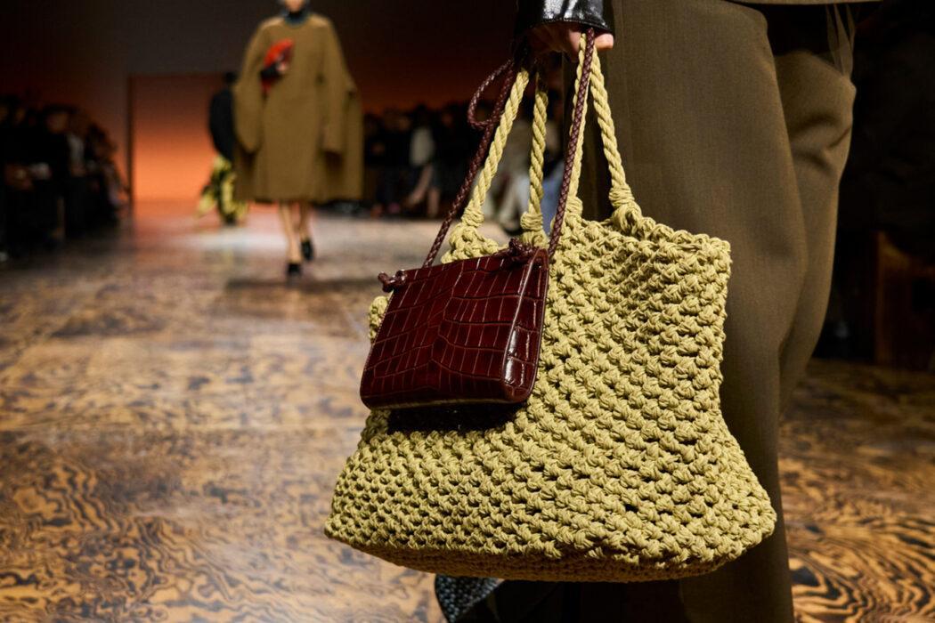 Catwalks | Unique Style Platform