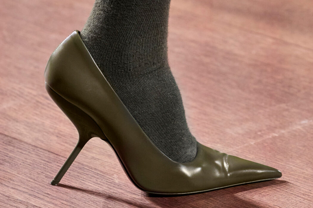 Catwalks | Unique Style Platform