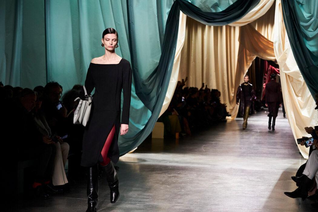 Catwalks | Unique Style Platform