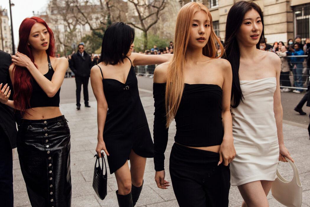 Unique Style Platform