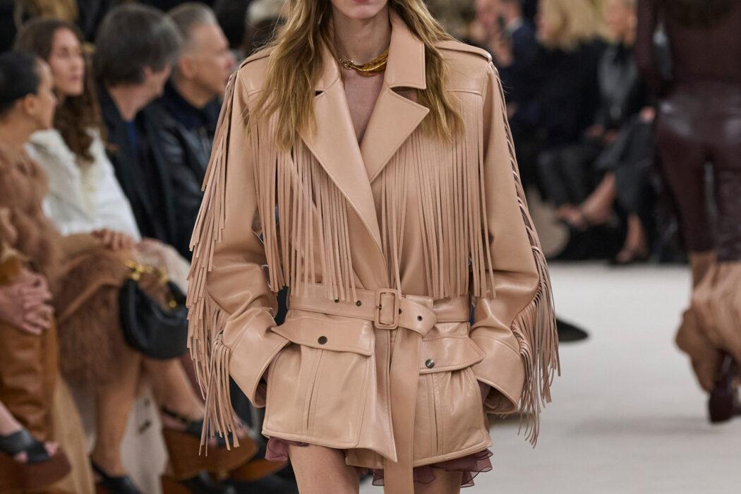 Unique Style Platform