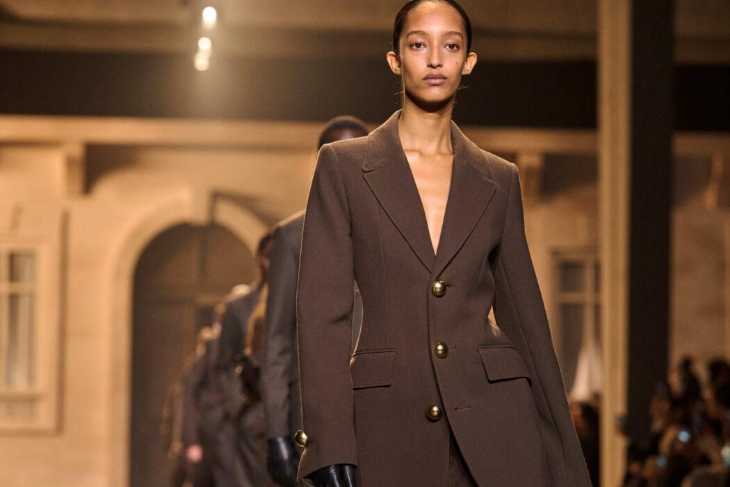 Unique Style Platform