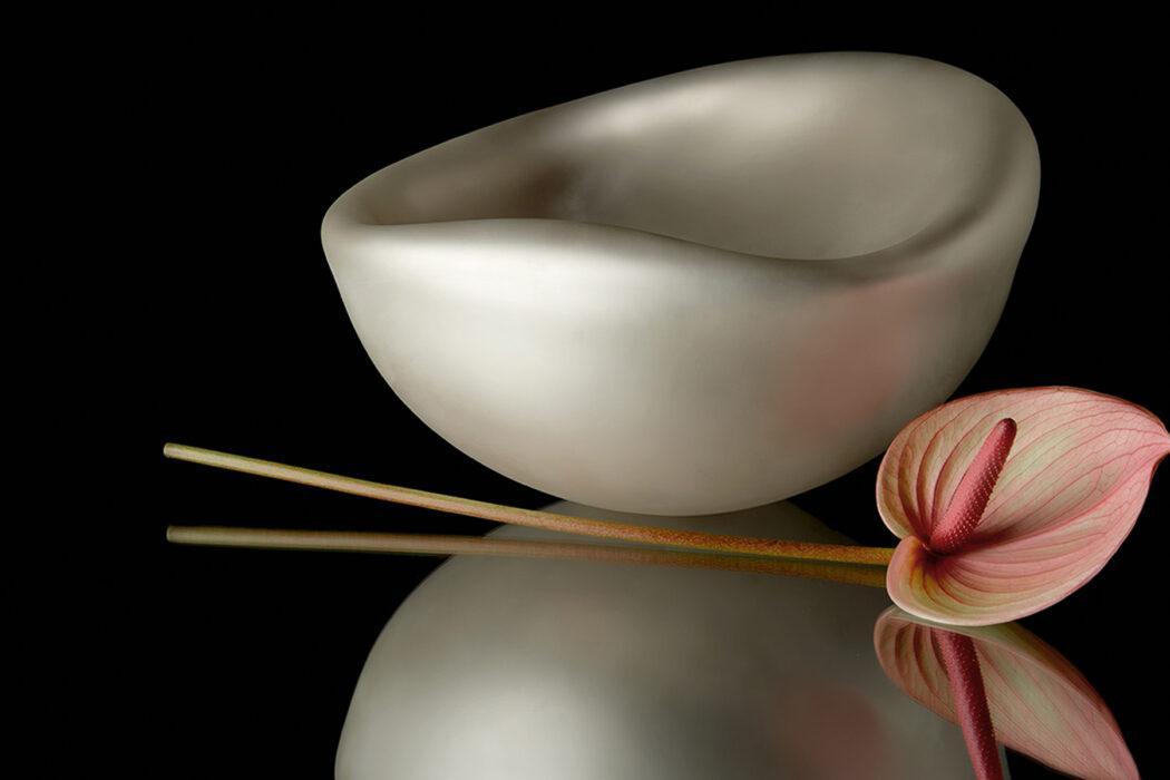 Unique Style Platform