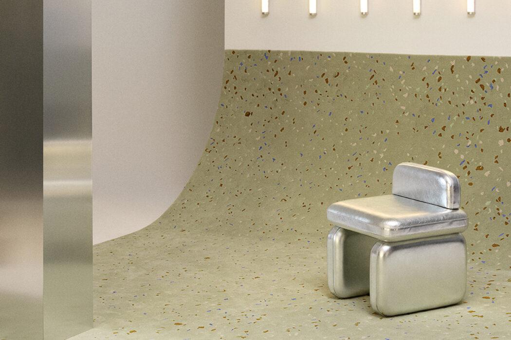 Unique Style Platform