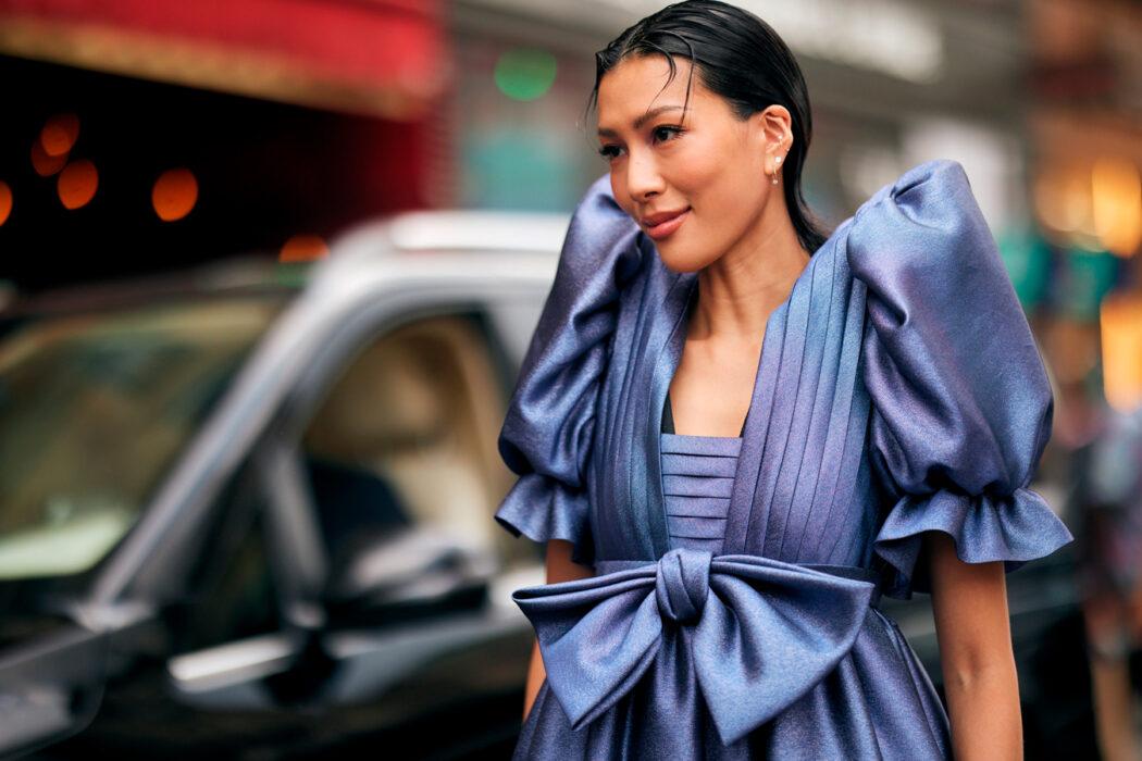 Unique Style Platform