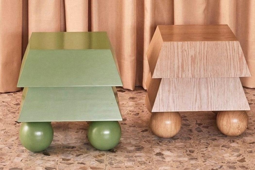 Unique Style Platform