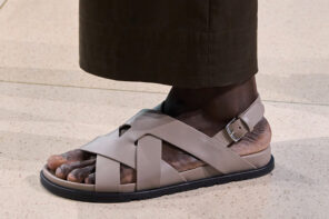 Unique Style Platform