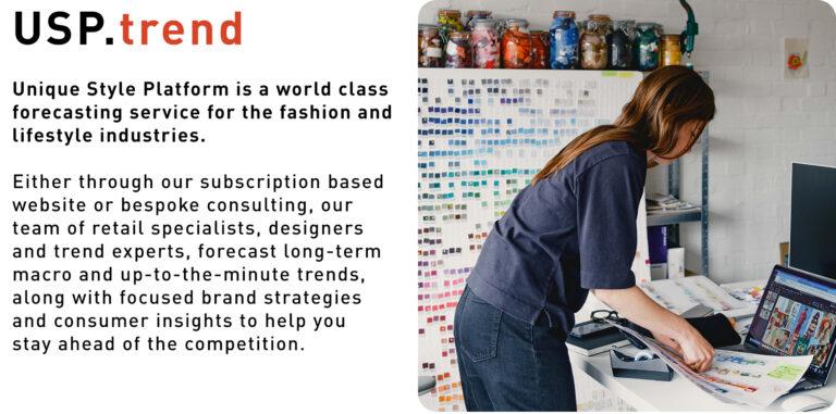 About | Unique Style Platform