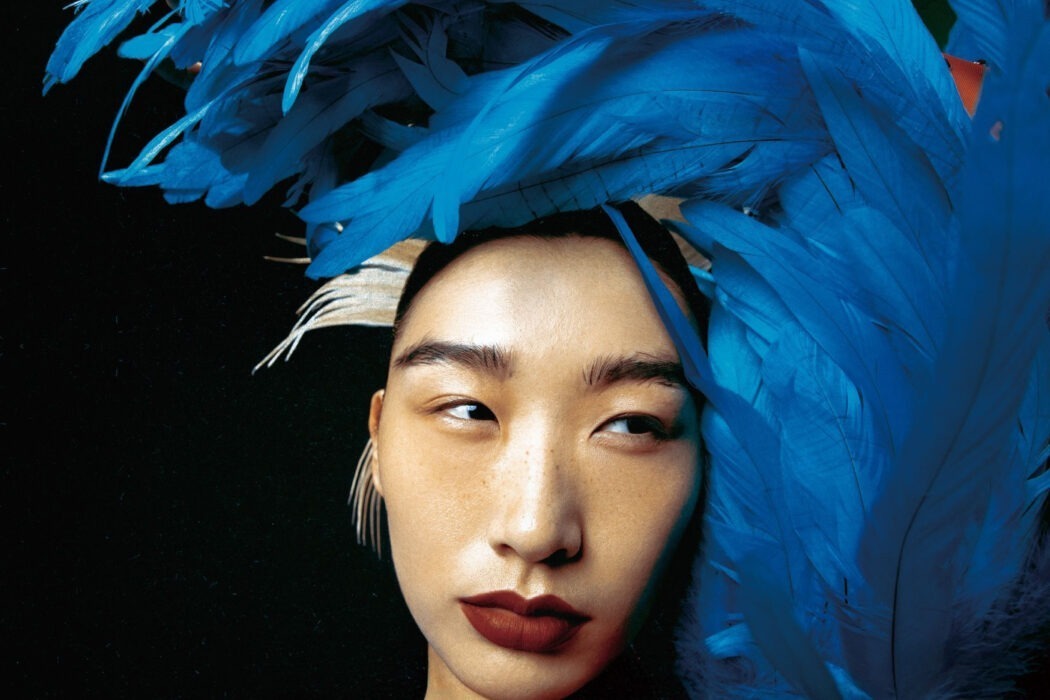 Colour & Materials | Unique Style Platform