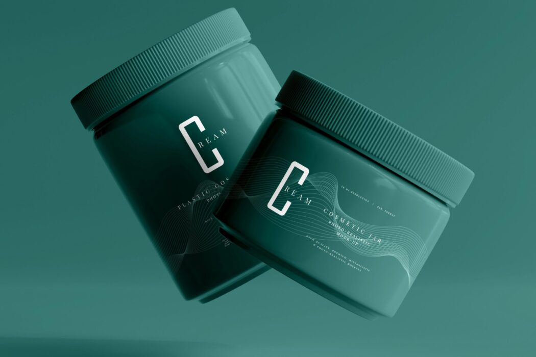 Colour & Materials | Unique Style Platform